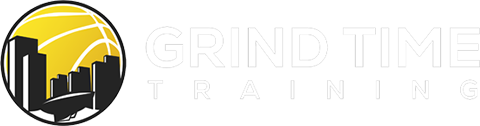 Grand Time Training
